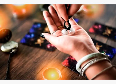 Absolutely Gypsy Psychics 🎴 Sep 2025