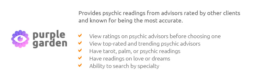 Absolutely Gypsy Psychics 🎴 Sep 2025